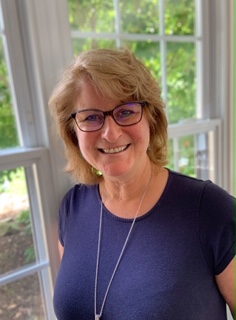 Lisa Bunce, Dietitian & Cocoa Flavanol Expert | Cocoa FlavaBlog