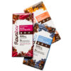 FlavaBars: Flavanol-Rich Dark Chocolate Bars | FlavaNaturals